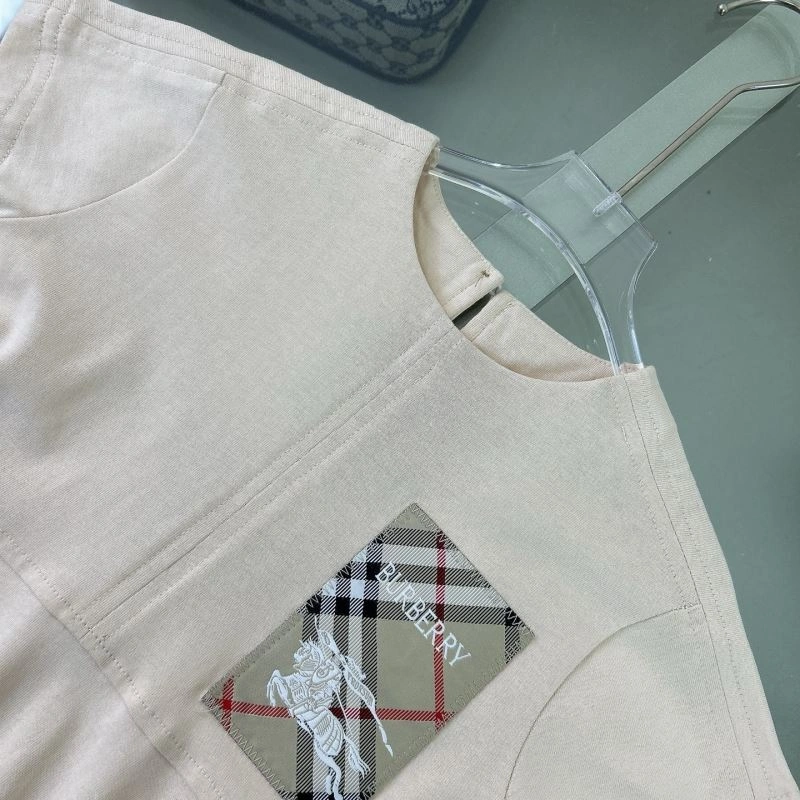 Mirror quality Burberry Kids