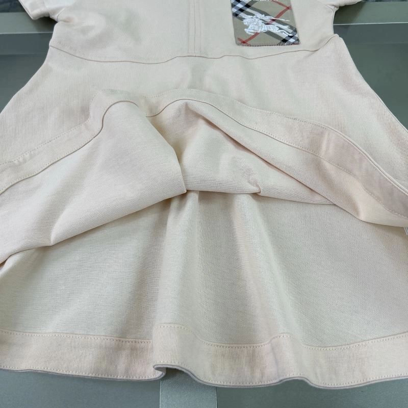 Mirror quality Burberry Kids