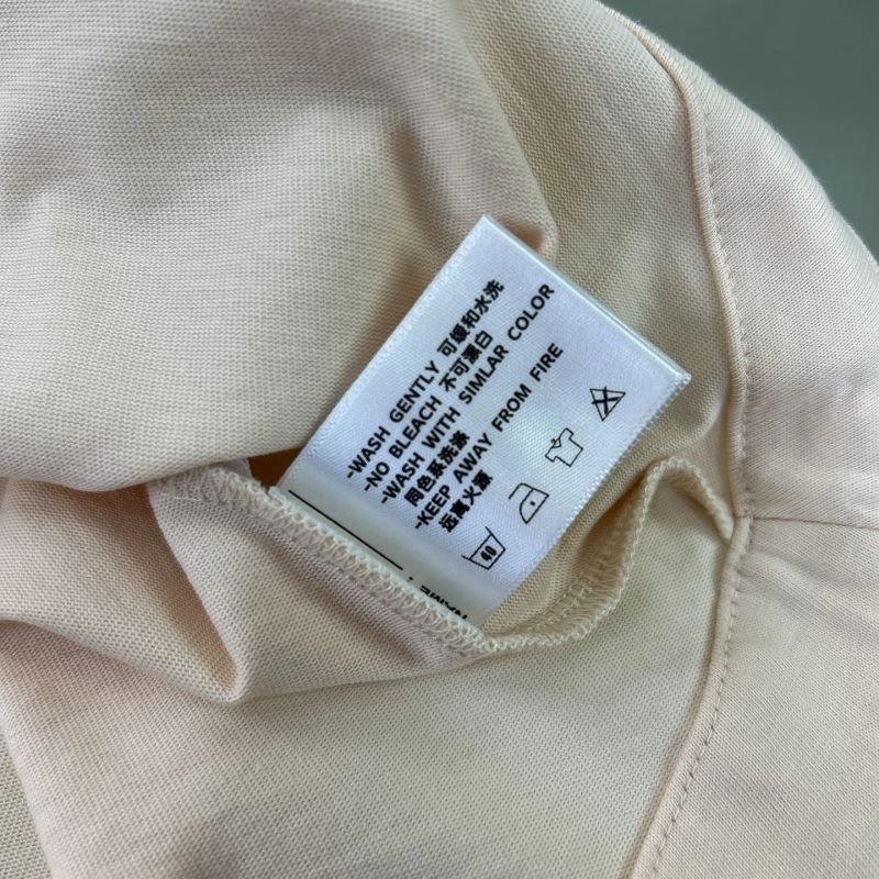 Mirror quality Burberry Kids