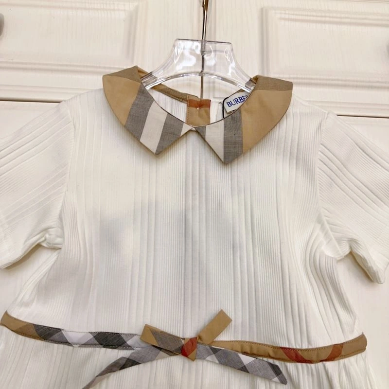 Brand-original Burberry Kids