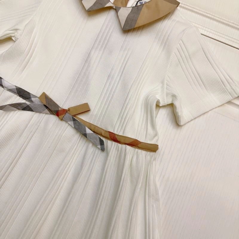 Brand-original Burberry Kids