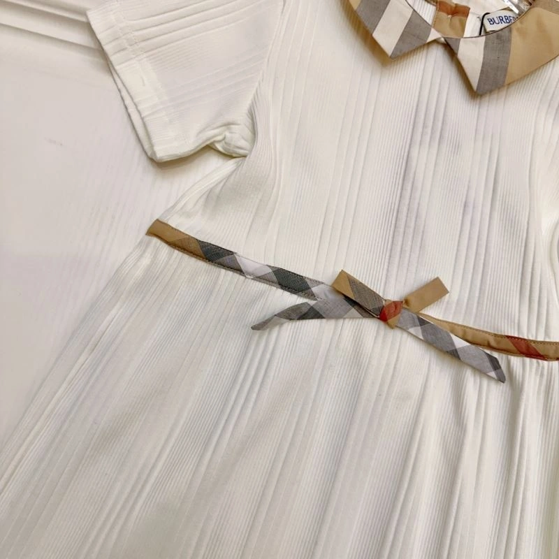 Brand-original Burberry Kids