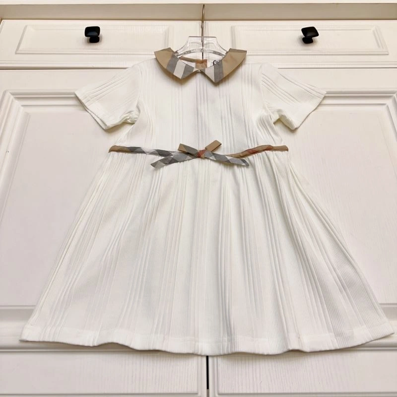 Brand-original Burberry Kids