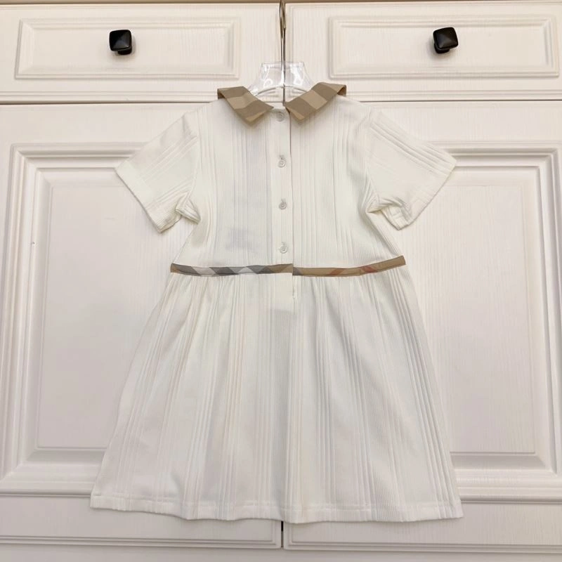 Brand-original Burberry Kids