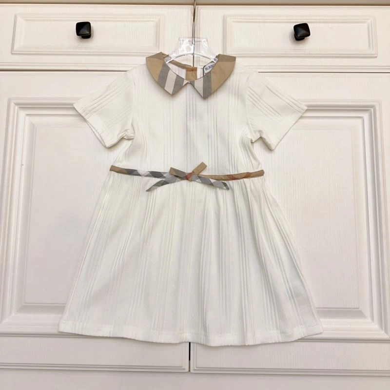 Brand-original Burberry Kids