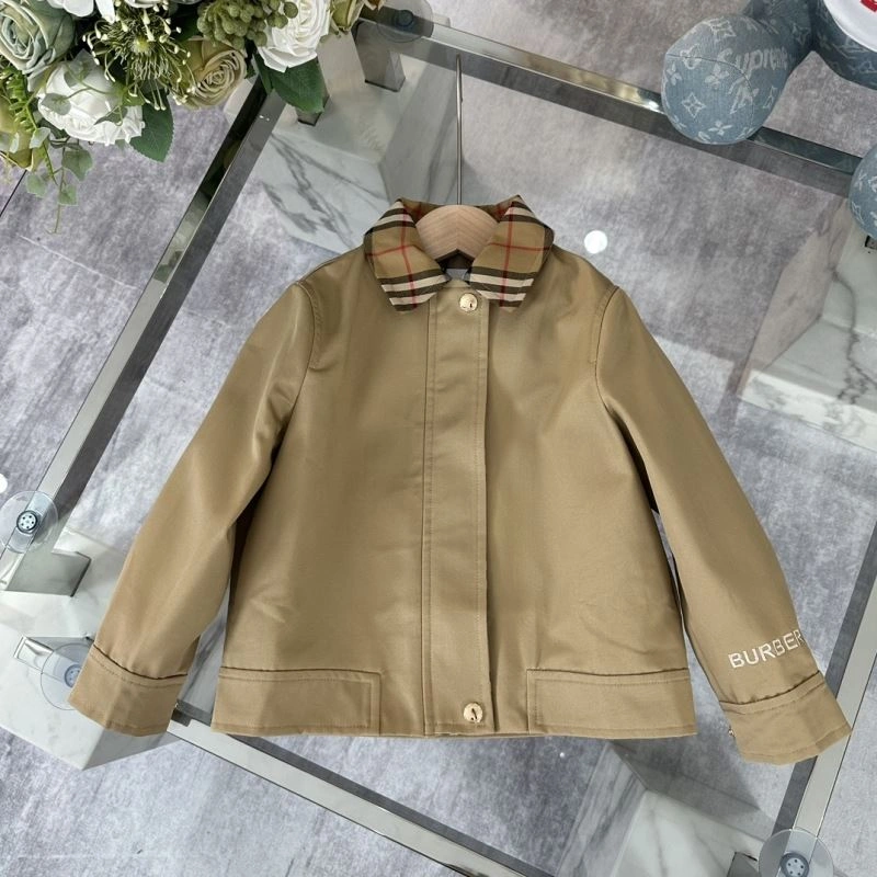 Burberry Kids