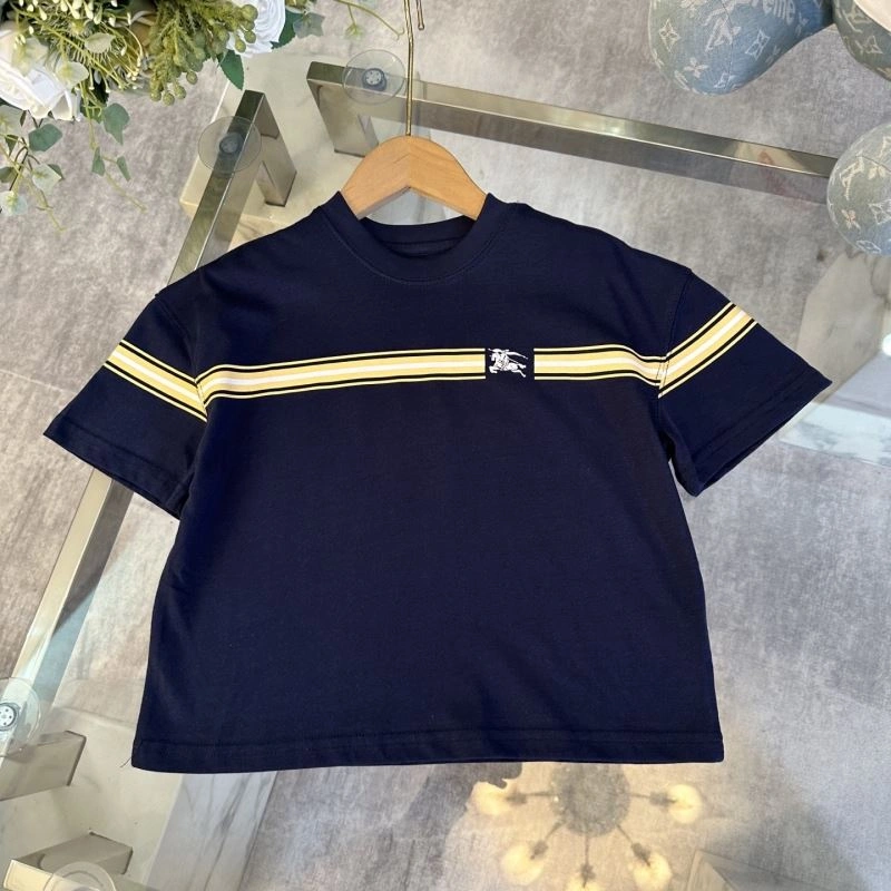 Reasonably priced Burberry Kids
