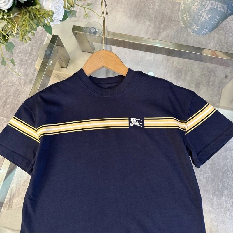 Reasonably priced Burberry Kids