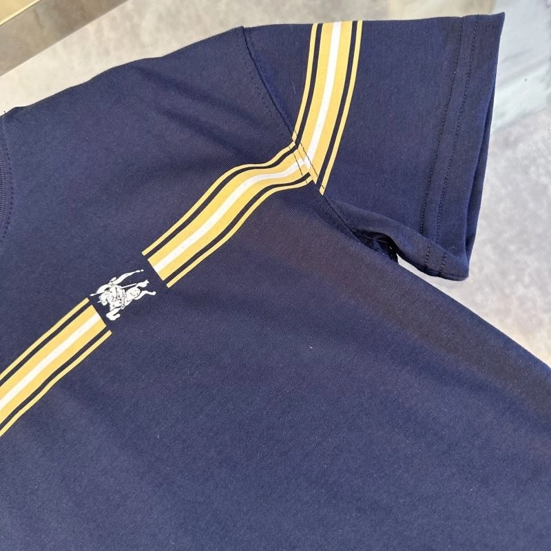 Reasonably priced Burberry Kids