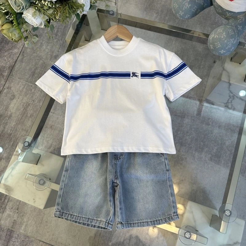 Burberry Kids