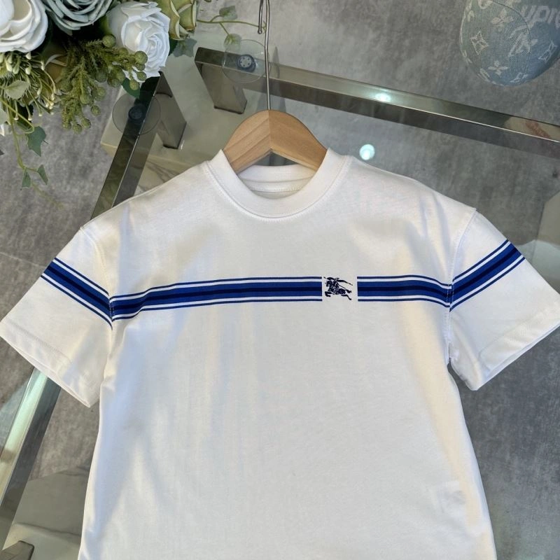 Perfect replica Burberry Kids