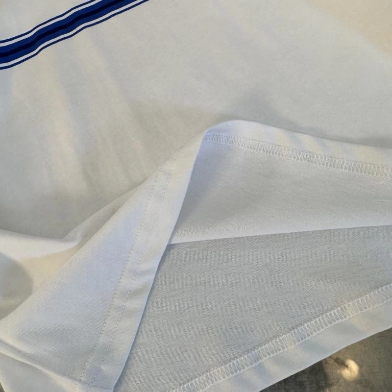 Perfect replica Burberry Kids