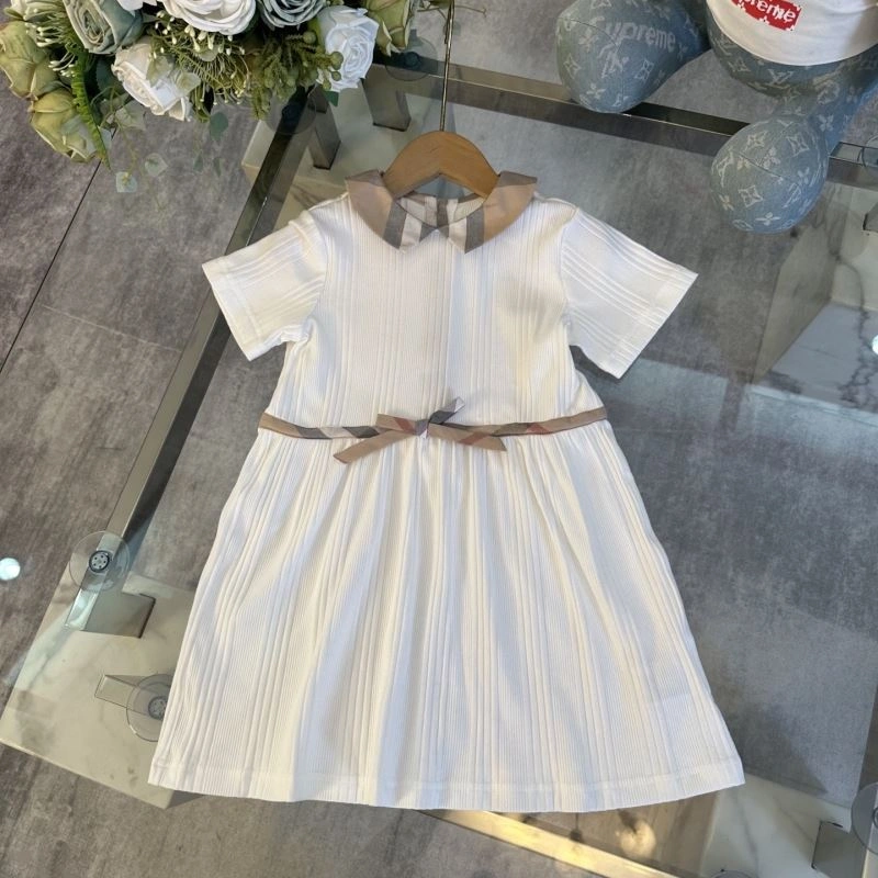 Burberry Kids