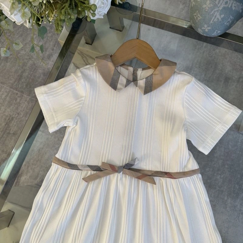 Genuine Burberry Kids