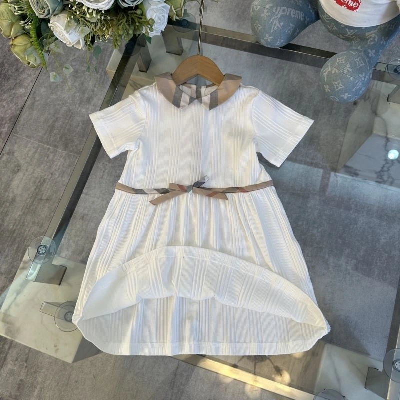 Genuine Burberry Kids