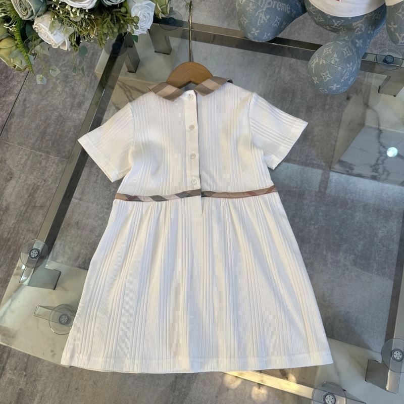 Genuine Burberry Kids