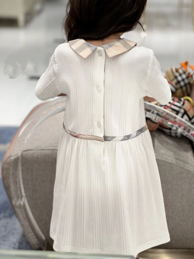 Genuine Burberry Kids