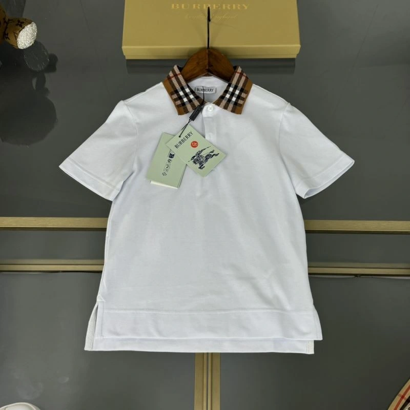 Inexpensive Burberry Kids