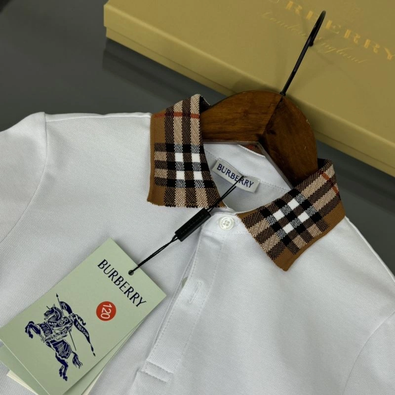 Inexpensive Burberry Kids