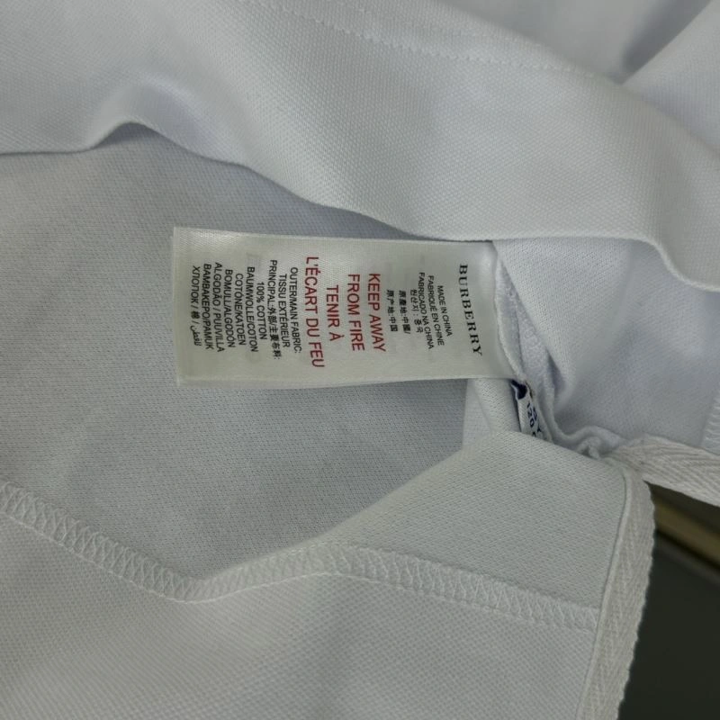 Inexpensive Burberry Kids