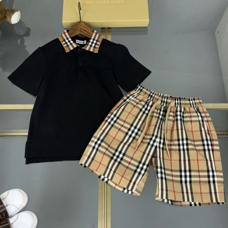 Burberry Kids