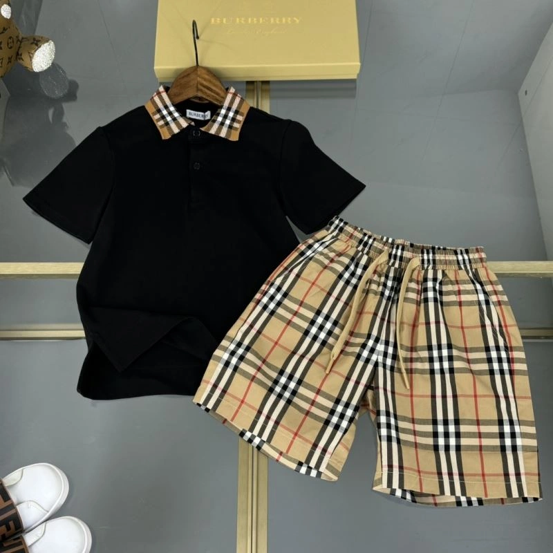 Affordable Burberry Kids