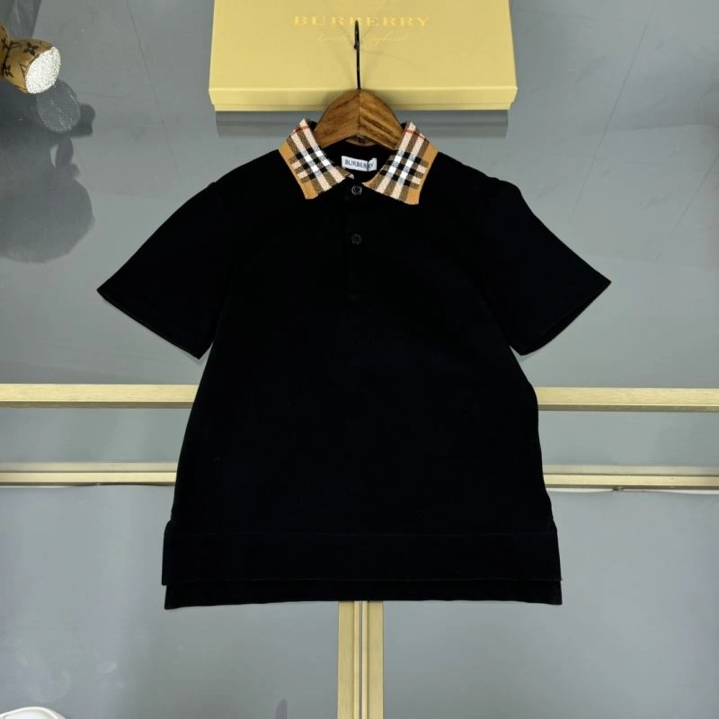 Affordable Burberry Kids