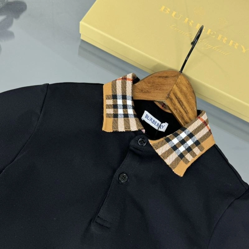 Affordable Burberry Kids