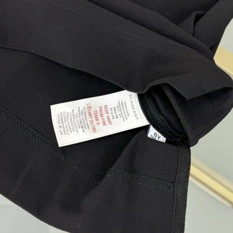 Affordable Burberry Kids