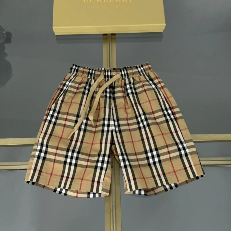 Affordable Burberry Kids