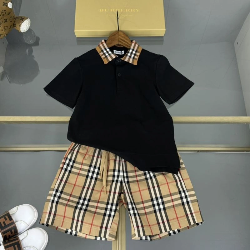 Affordable Burberry Kids