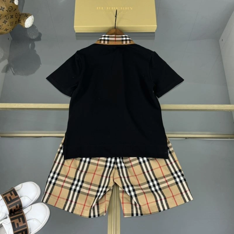 Affordable Burberry Kids