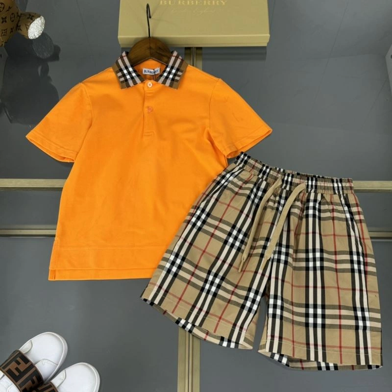 Burberry Kids