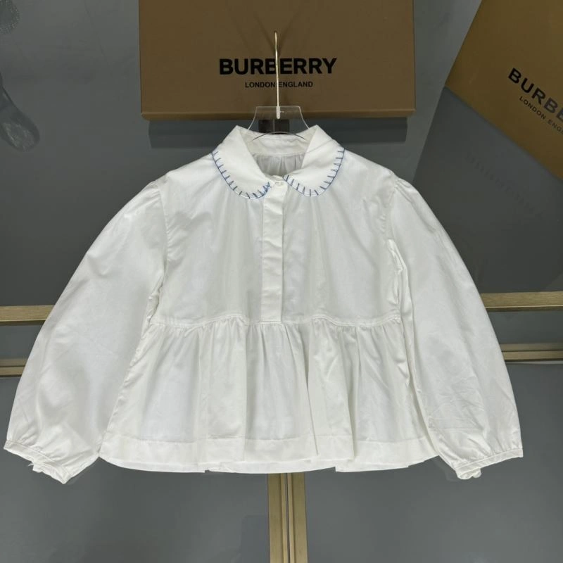 Authentic Burberry Kids