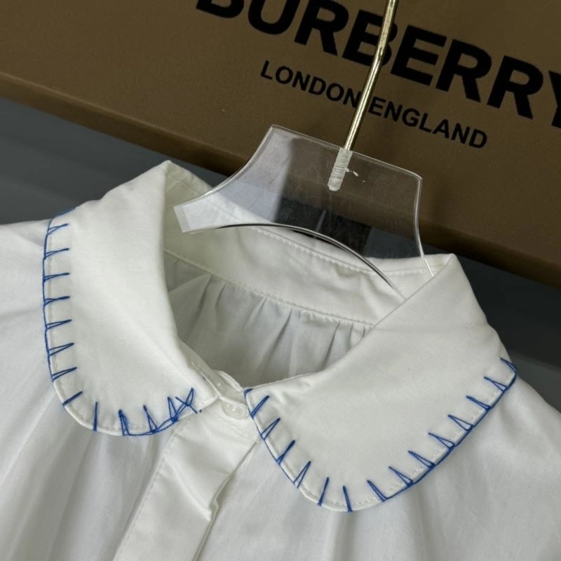 Authentic Burberry Kids
