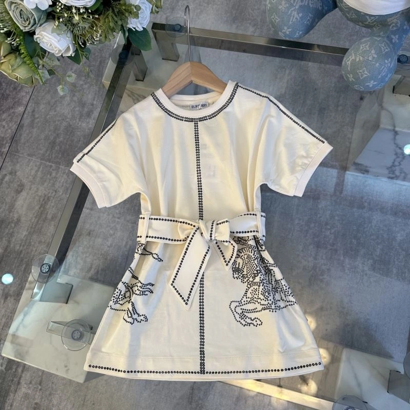 Burberry Kids