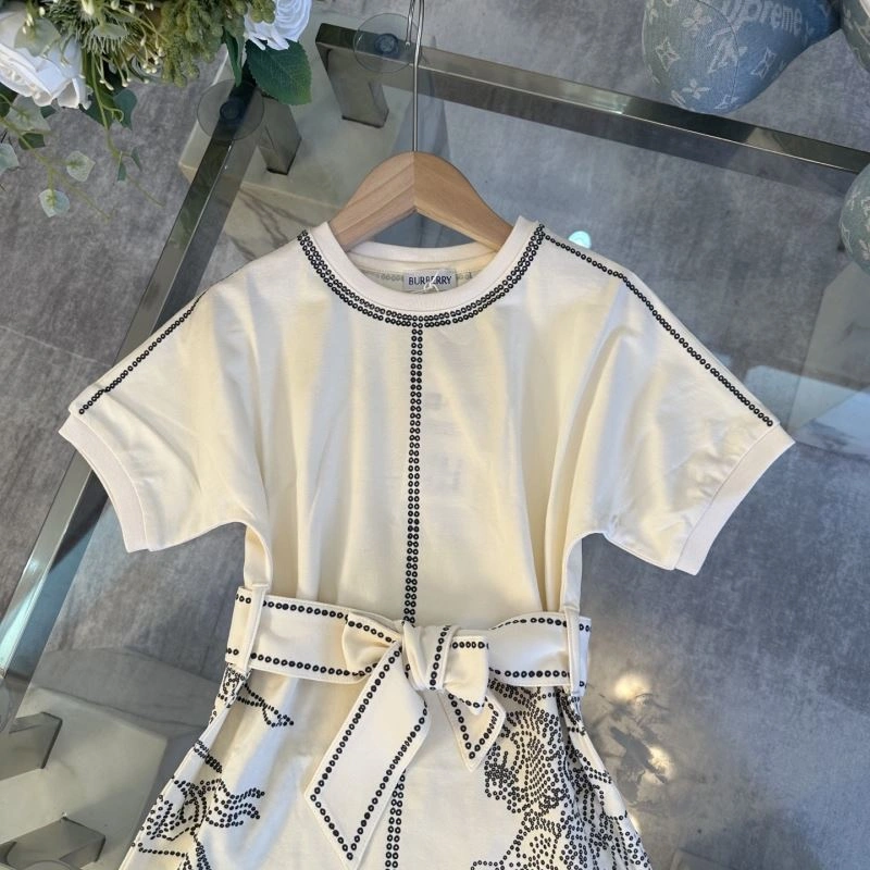 Inexpensive Burberry Kids