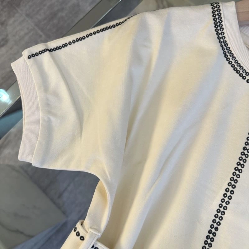 Inexpensive Burberry Kids