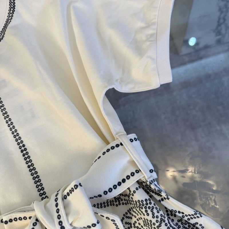 Inexpensive Burberry Kids