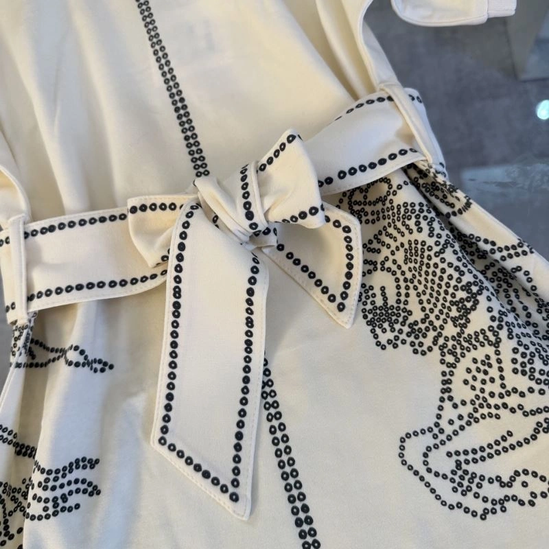 Inexpensive Burberry Kids