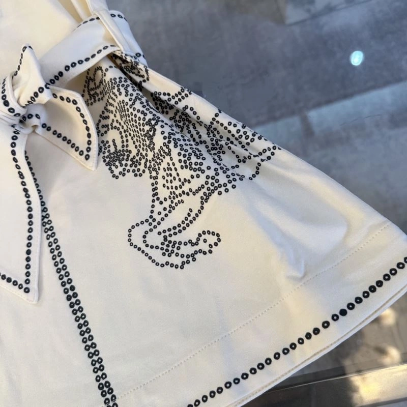 Inexpensive Burberry Kids