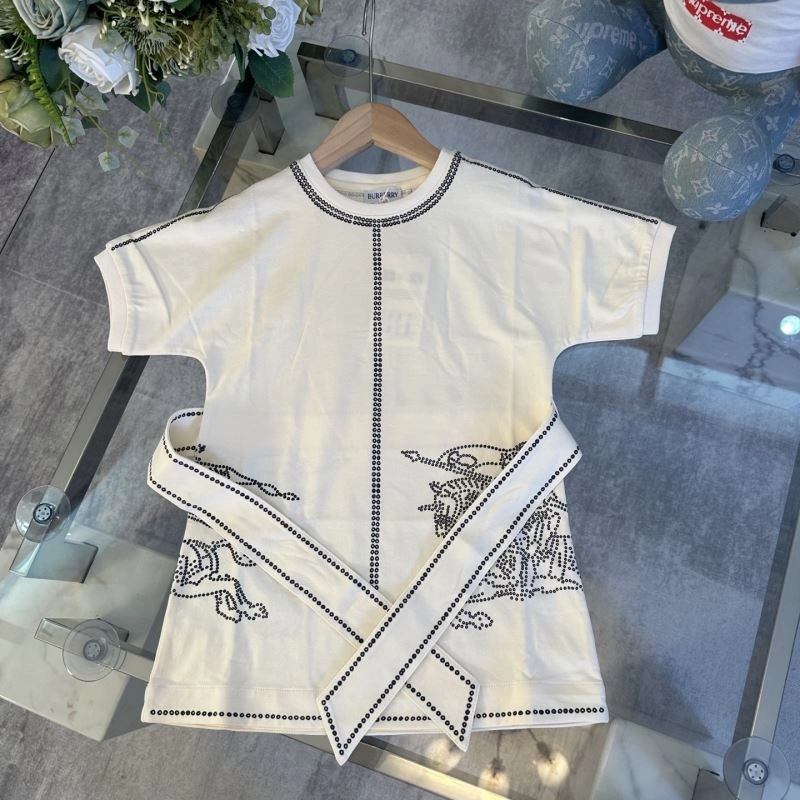 Inexpensive Burberry Kids