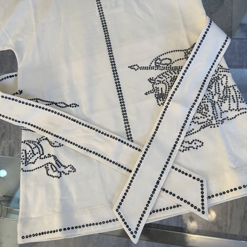 Inexpensive Burberry Kids