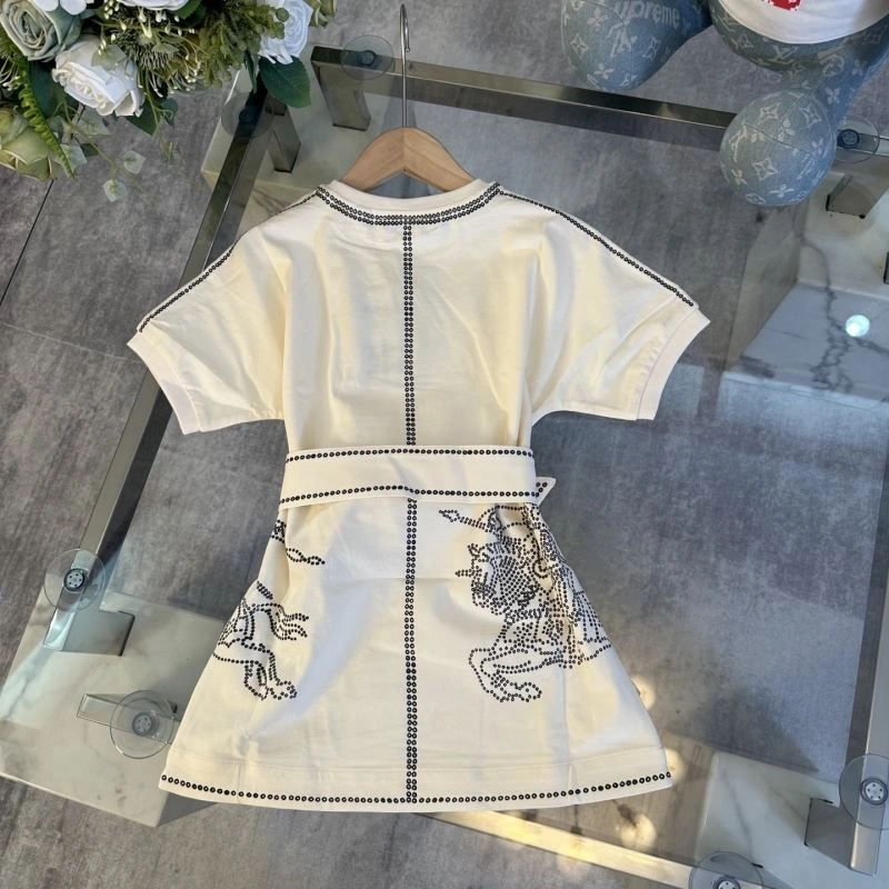 Inexpensive Burberry Kids