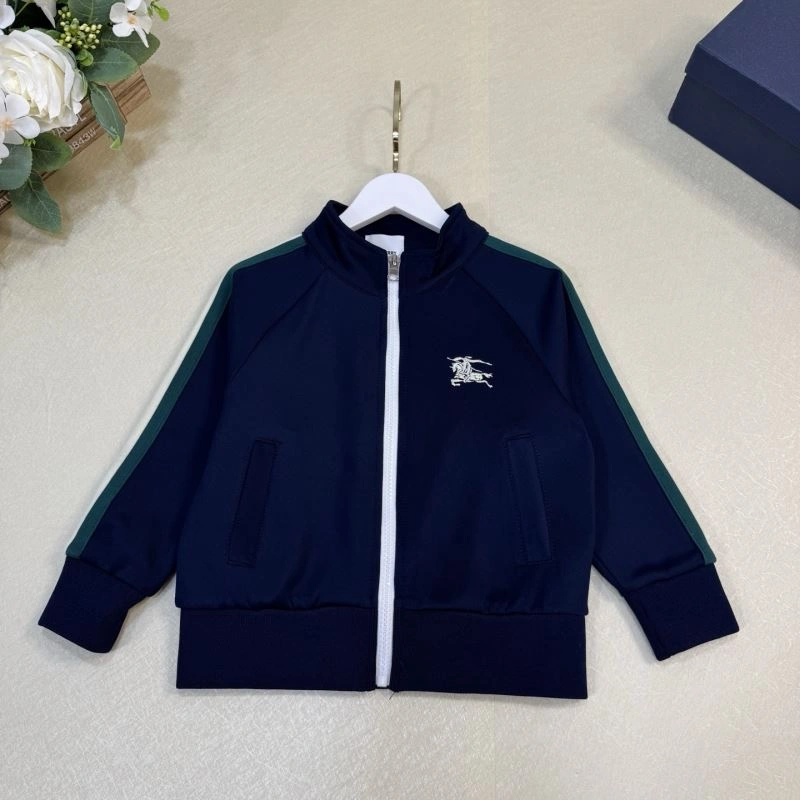 Legit Burberry Kids