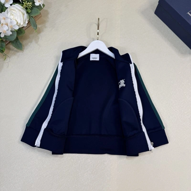 Legit Burberry Kids