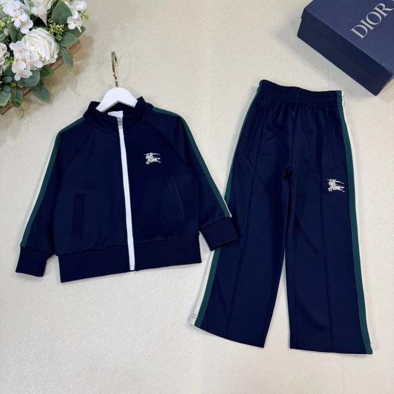 Legit Burberry Kids