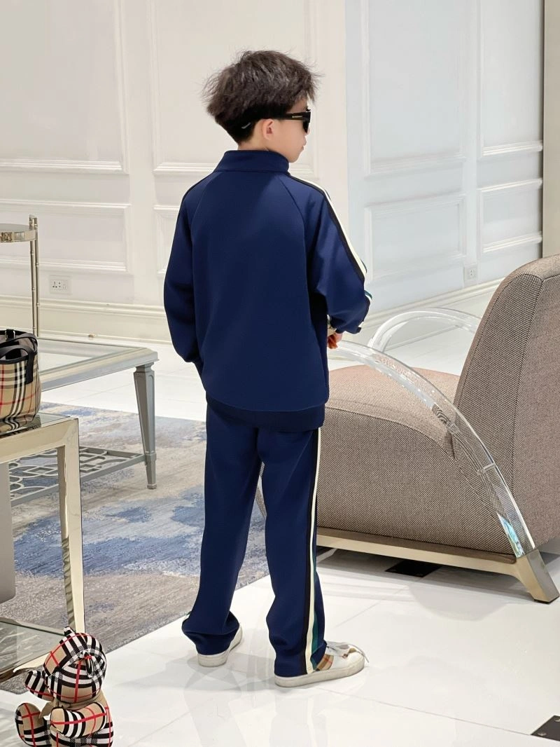 Legit Burberry Kids
