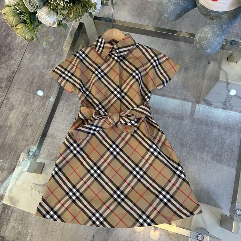 Burberry Kids
