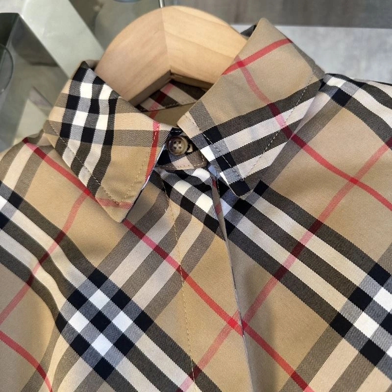 Bargain Burberry Kids